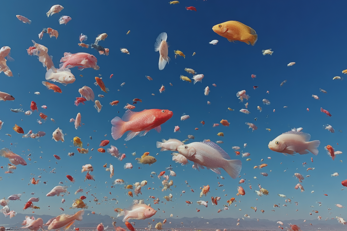 Cohesion Programme - Gamification